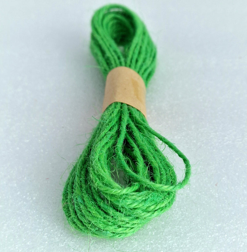MajorCrafts UK | Online Arts and Crafts Embellishment Supplies