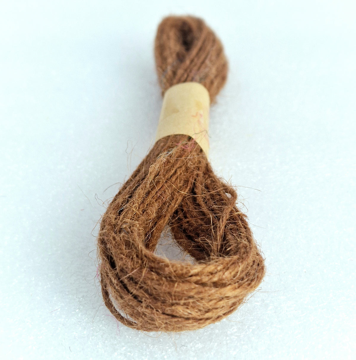 MajorCrafts UK | Online Arts and Crafts Embellishment Supplies