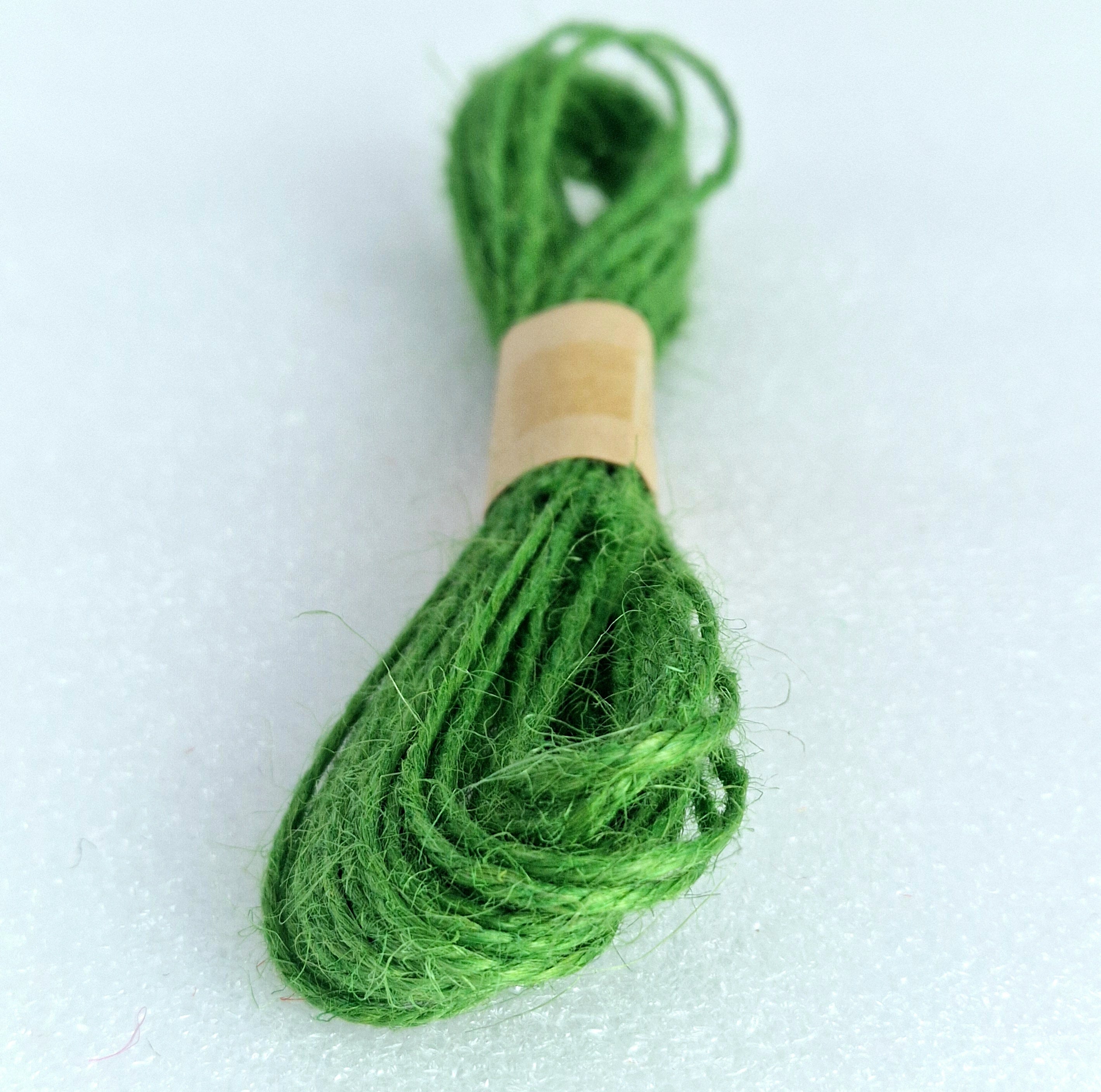MajorCrafts UK | Online Arts and Crafts Embellishment Supplies