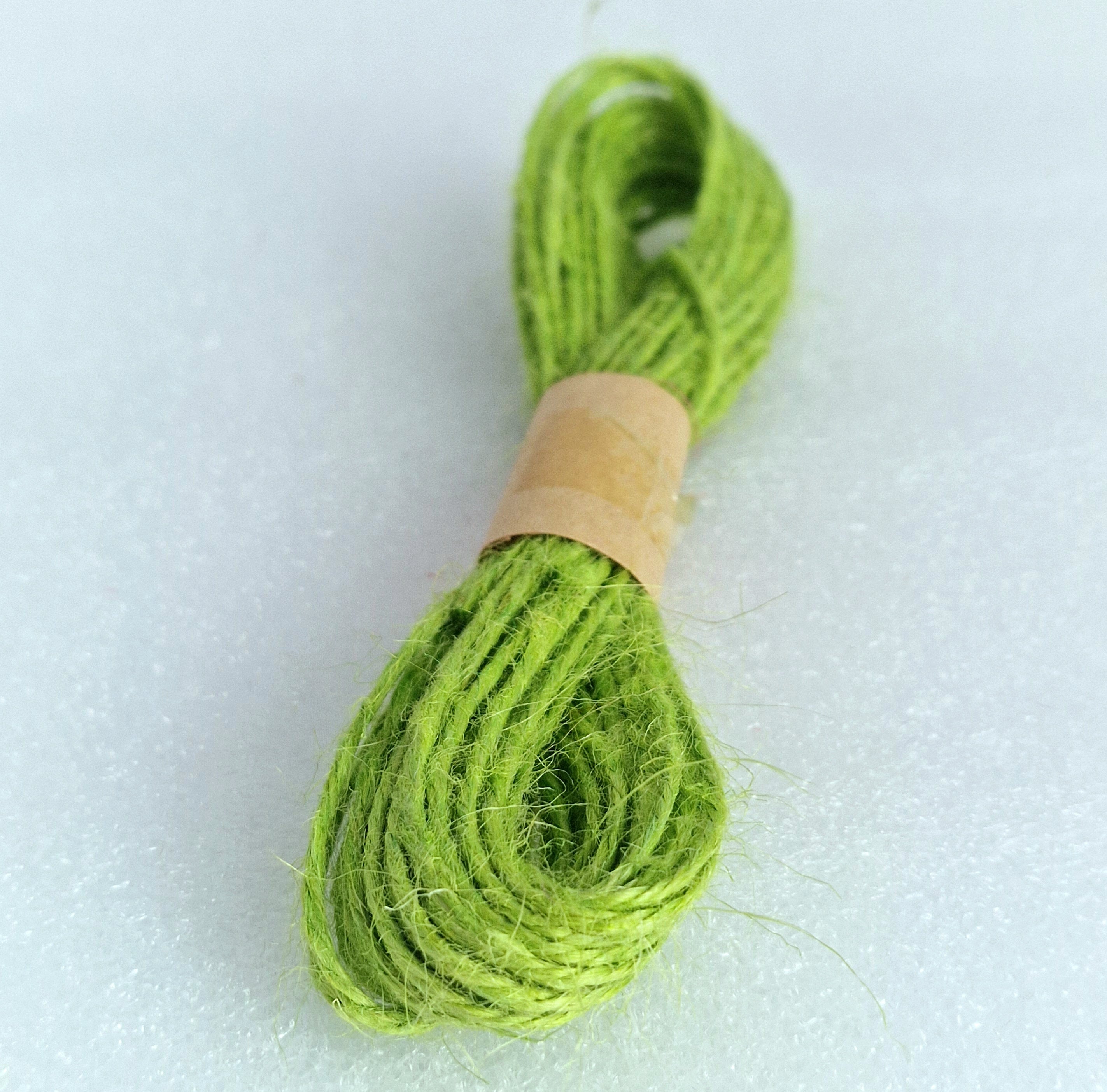 MajorCrafts UK | Online Arts and Crafts Embellishment Supplies